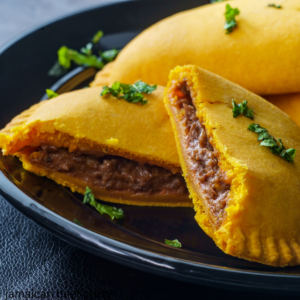 30 Delicious Cheap Eats in NYC For Under $10 - Sprinkle of Wanderlust