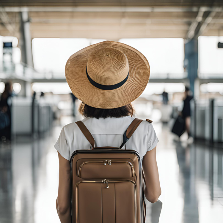 50 Helpful Travel Tips You Need to Know Before Your Next Trip ...