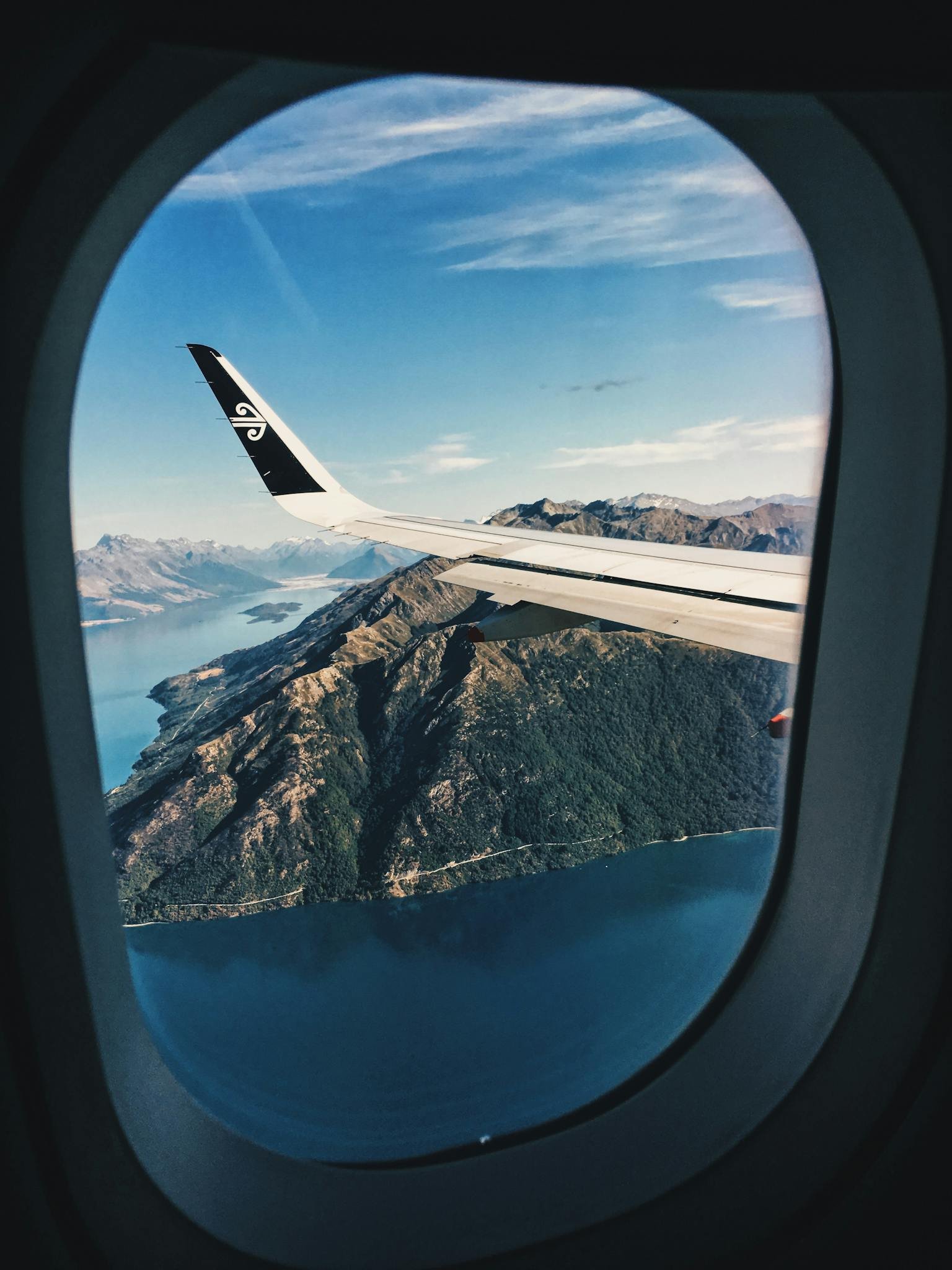 75 Summer Bucket List Ideas for Your Next Weekend Getaway - Sprinkle of ...