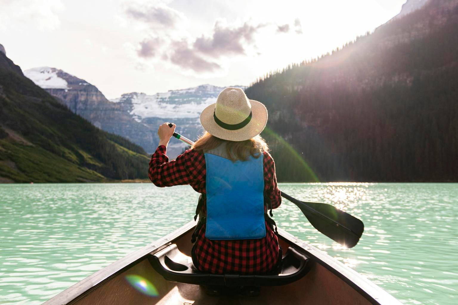75 Summer Bucket List Ideas for Your Next Weekend Getaway - Sprinkle of ...