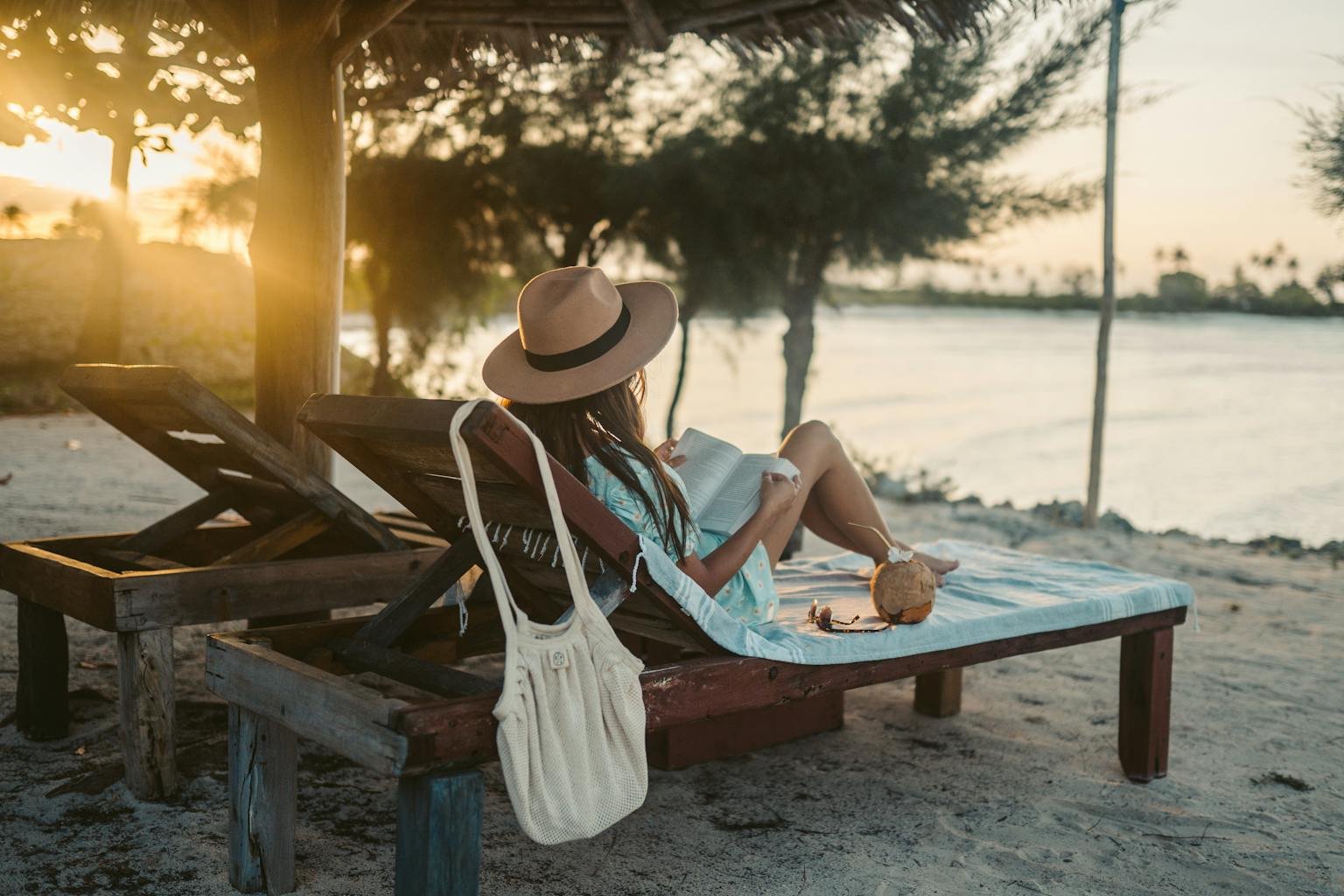 75 Summer Bucket List Ideas for Your Next Weekend Getaway - Sprinkle of ...