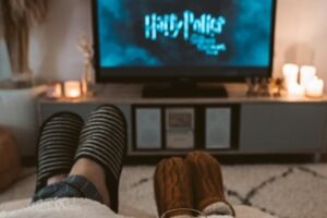 75 Fall Bucket List Ideas for Autumn Weekends (+Free Printable ...